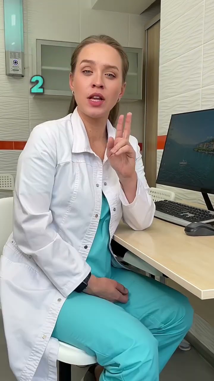 Эффективные способы облегчить боль в ушах в домашних условиях